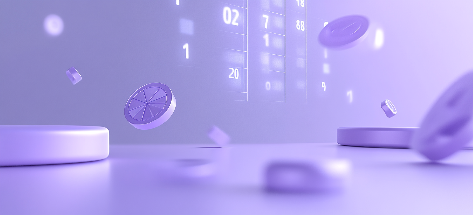 Part 2) Intermediate Use Cases