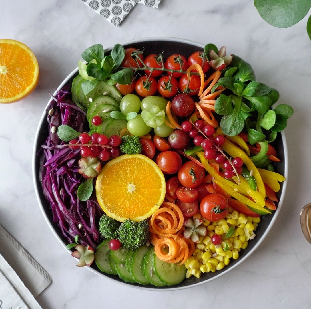 Freedom from Deficiency - Online Course