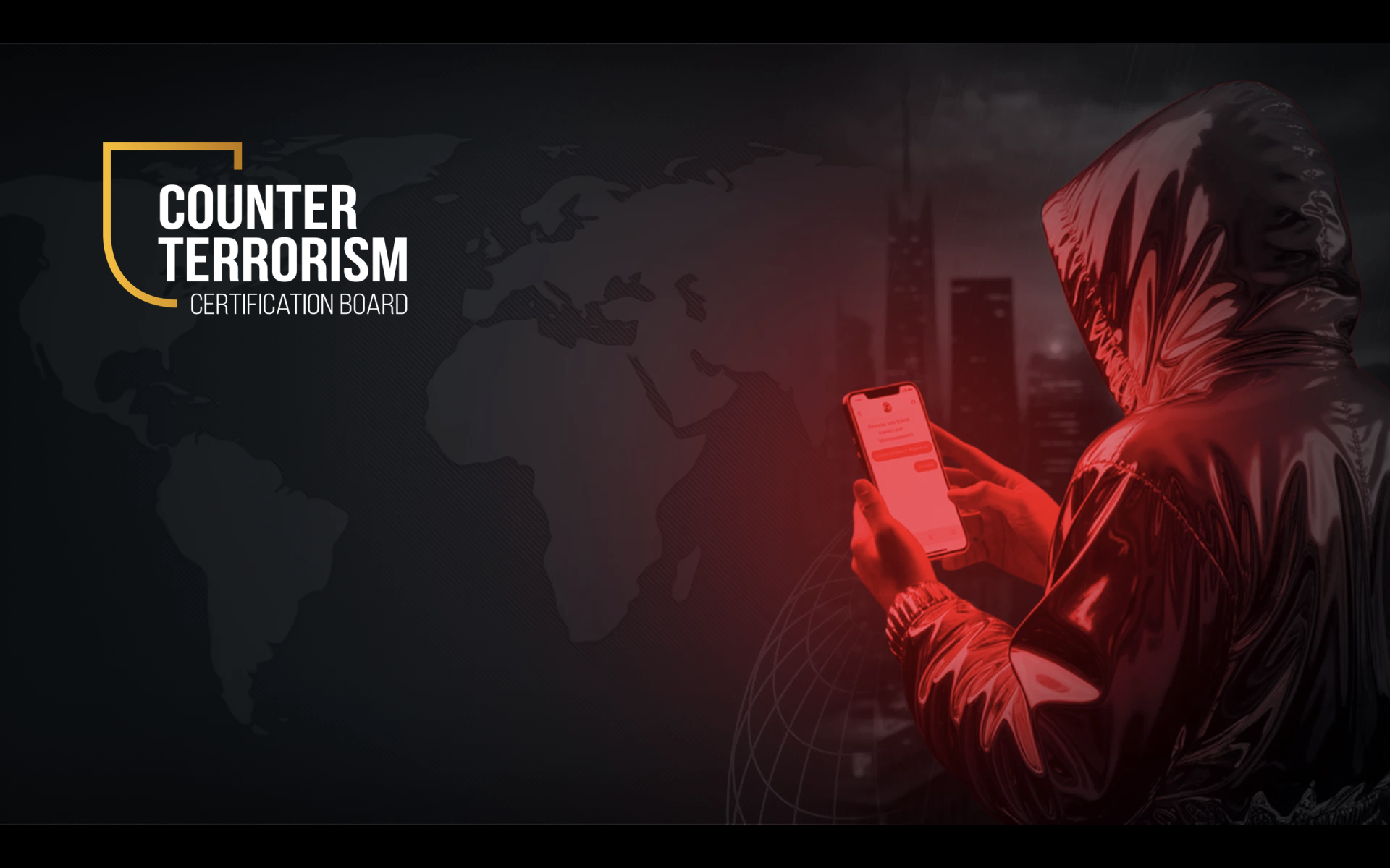 Radicalization and Recruitment: Signs and Prevention in Global Terrorism