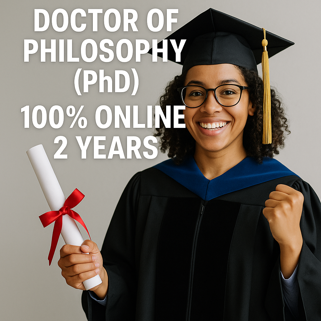 Doctor of Philosophy (PhD) in Pediatric Emergency Medicine