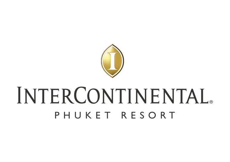 Intercontinental Phuket - Diversity Equity and Inclusion in Asia