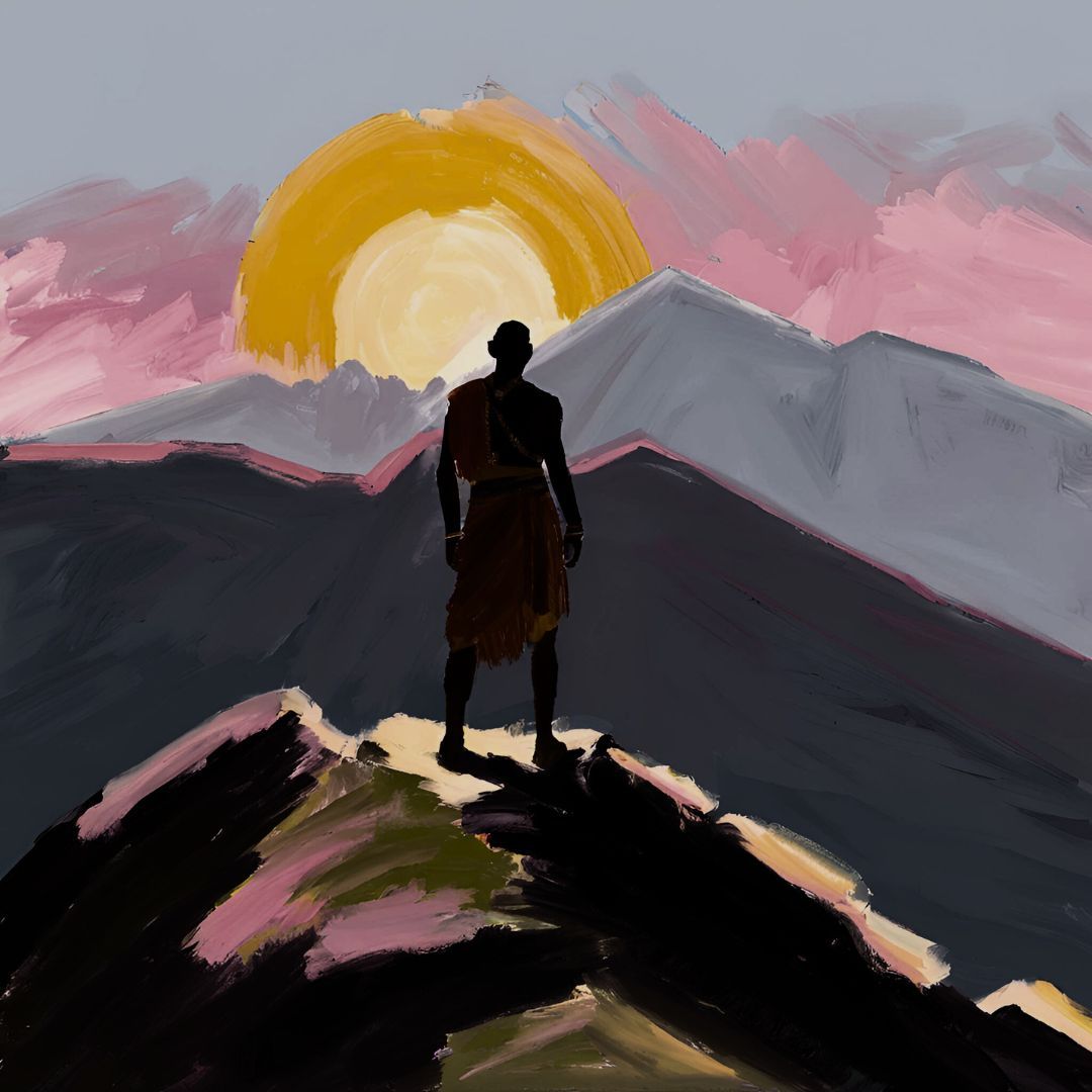 Being an Unmessable-With Leader – What the *$#! Is a leader anyway??