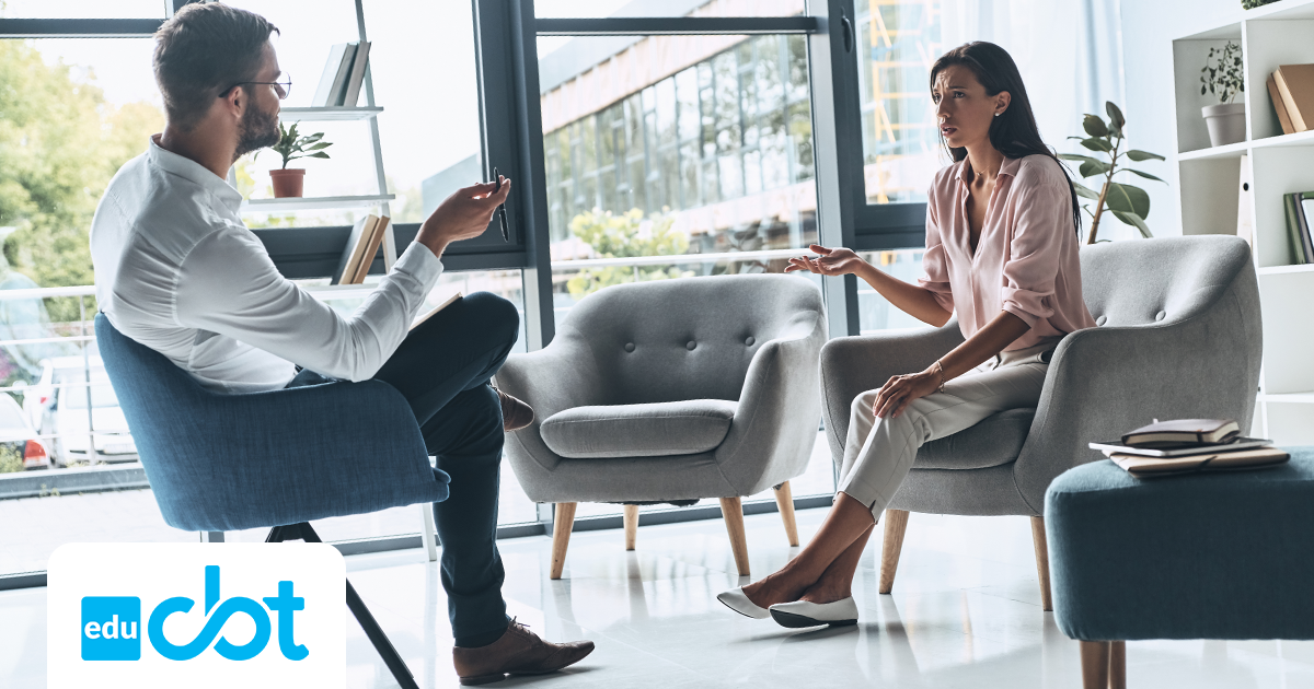 Zastosowanie i modyfikacje technik poznawczo-behawioralnych w leczeniu ...