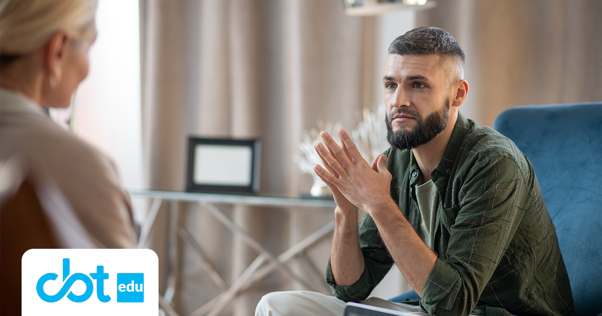 Parafilie i zaburzenia parafiliczne – definicja, klasyfikacja i modele ...