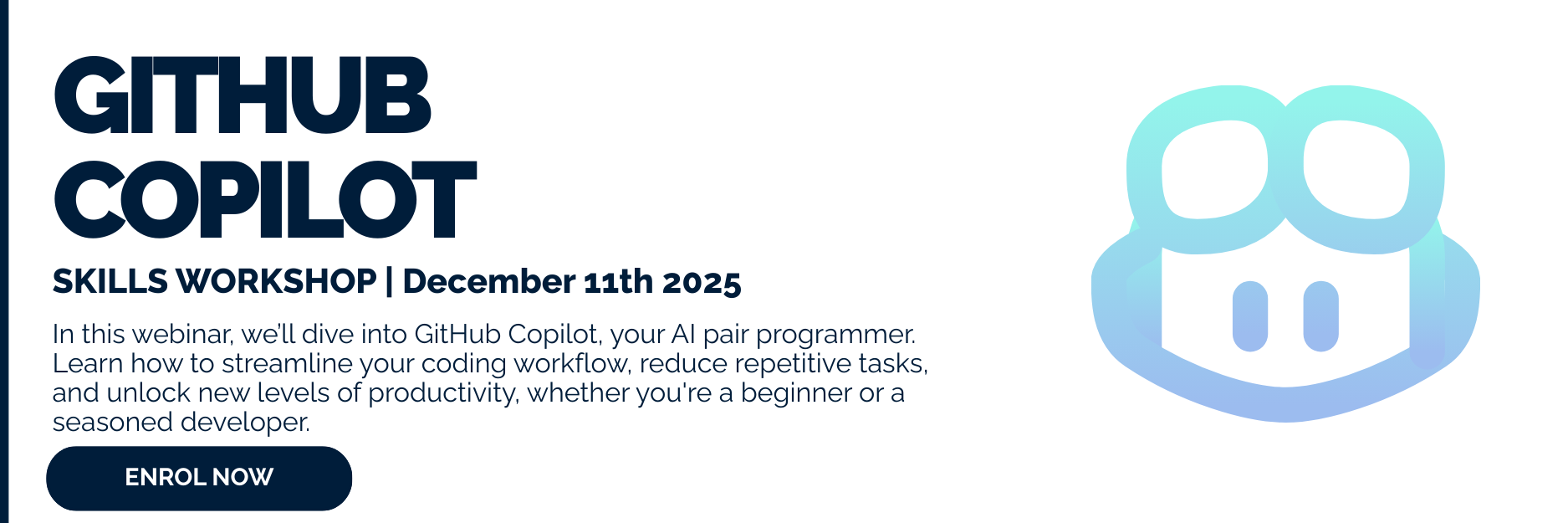 Sparta Education | GitHub Co-pilot