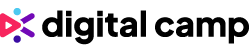 Digital Camp Learning Platform