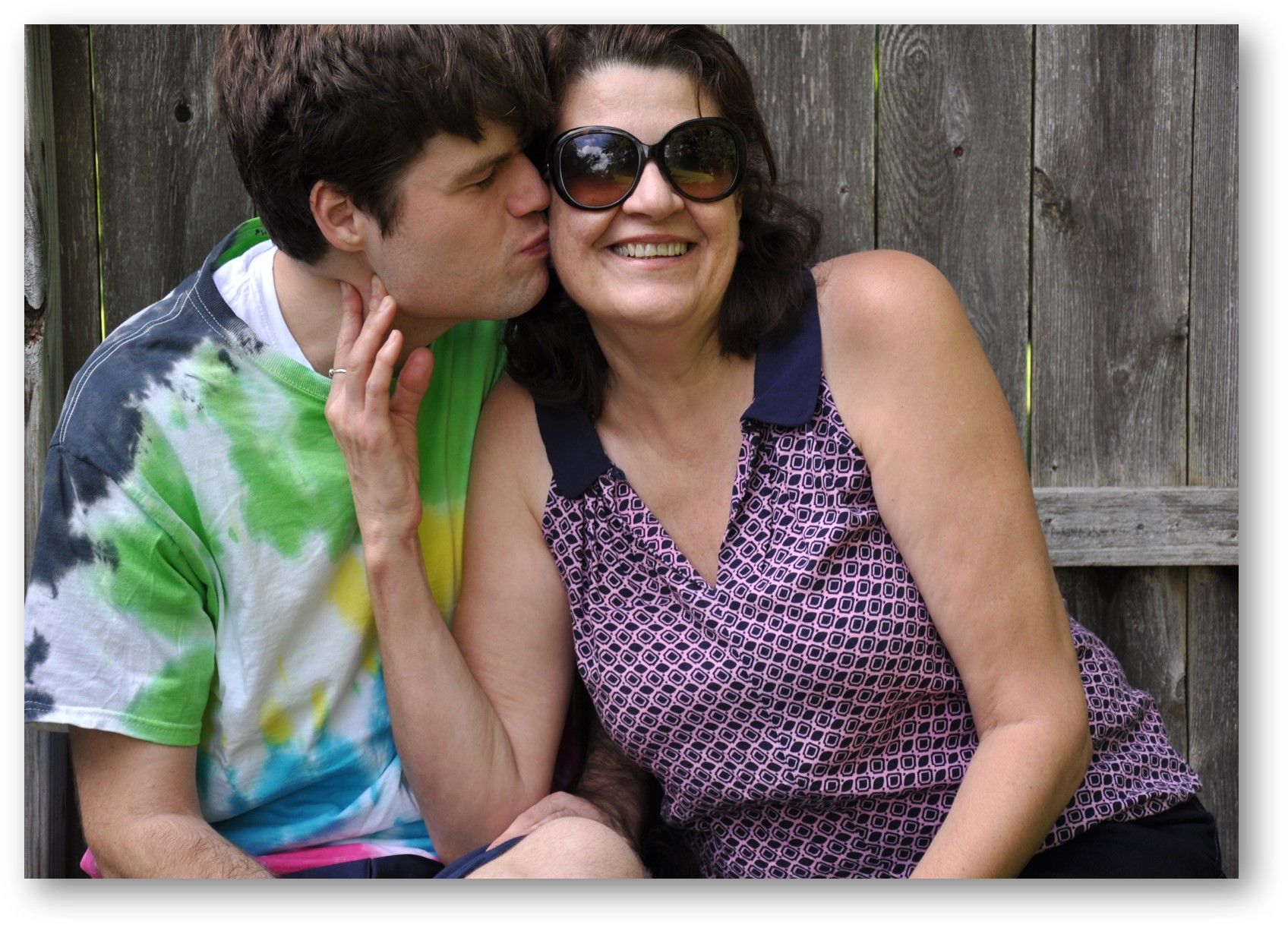 Nonprofessional Guardian 8 Hour Course