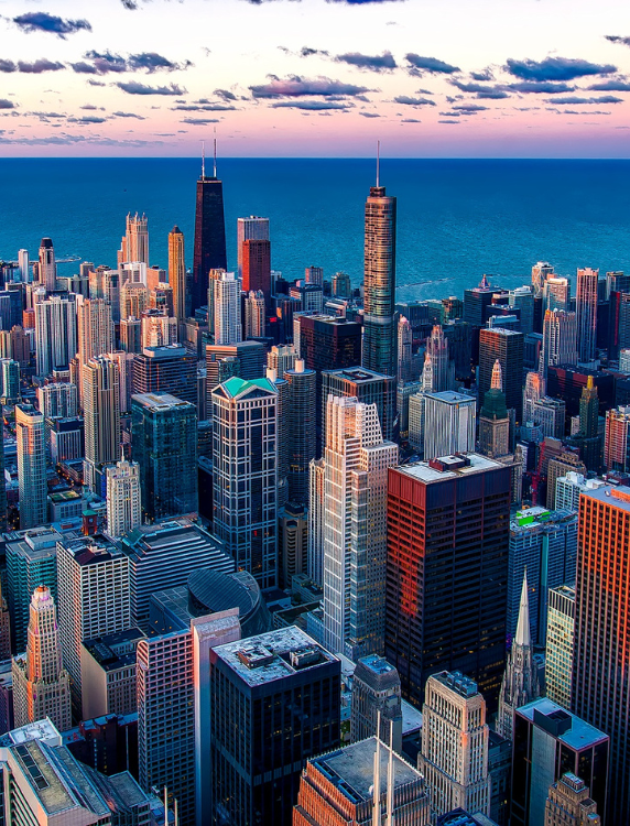 Geopolitical & Intelligence Training Course Catalog