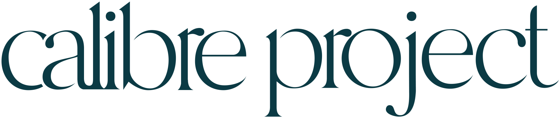 Home [academy.calibreproject.com]