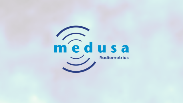 Medusa software - mDOS