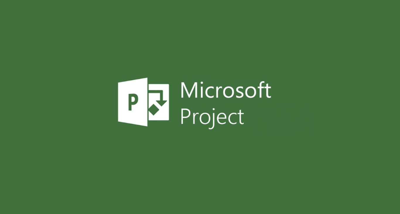Microsoft Project: Come Funziona e A Cosa Serve | Guida
