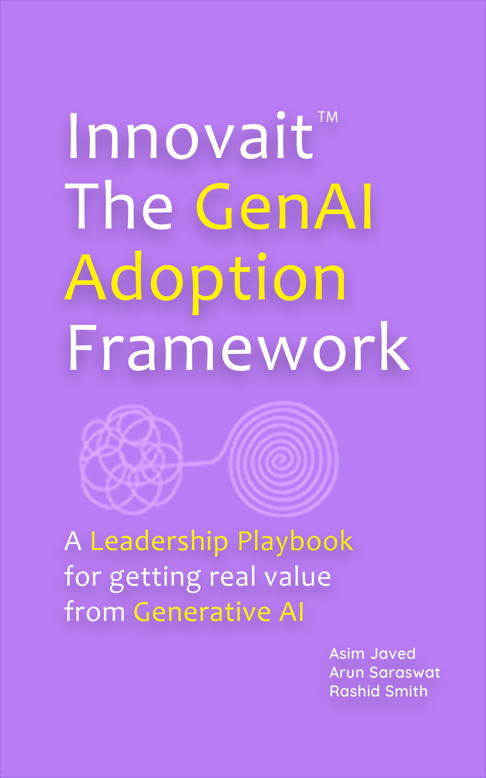 Training Partner Interest Funnel