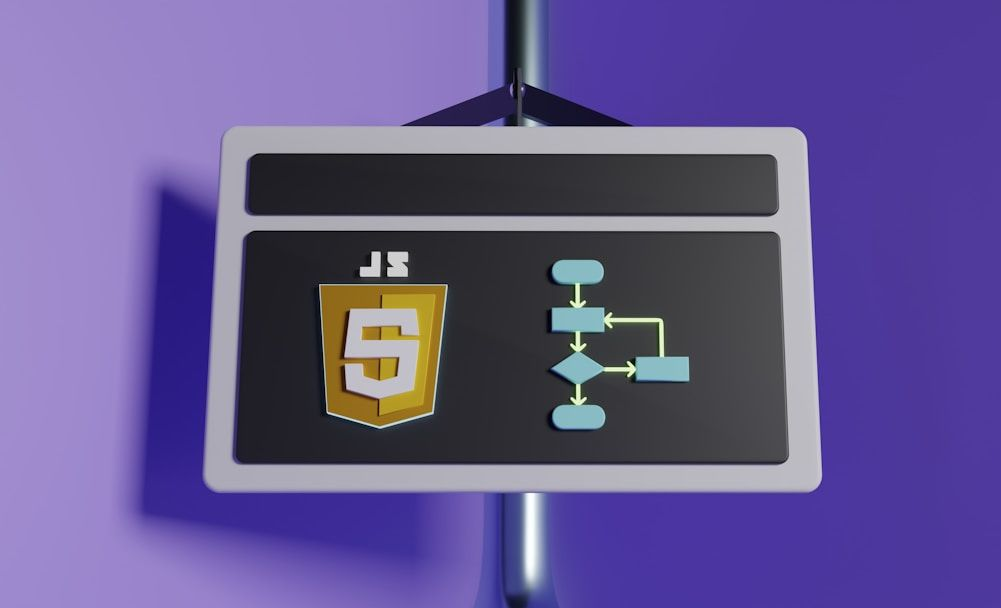 Backend JavaScript - Iniciante