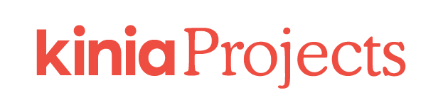 Home [projects.kinia.ie]