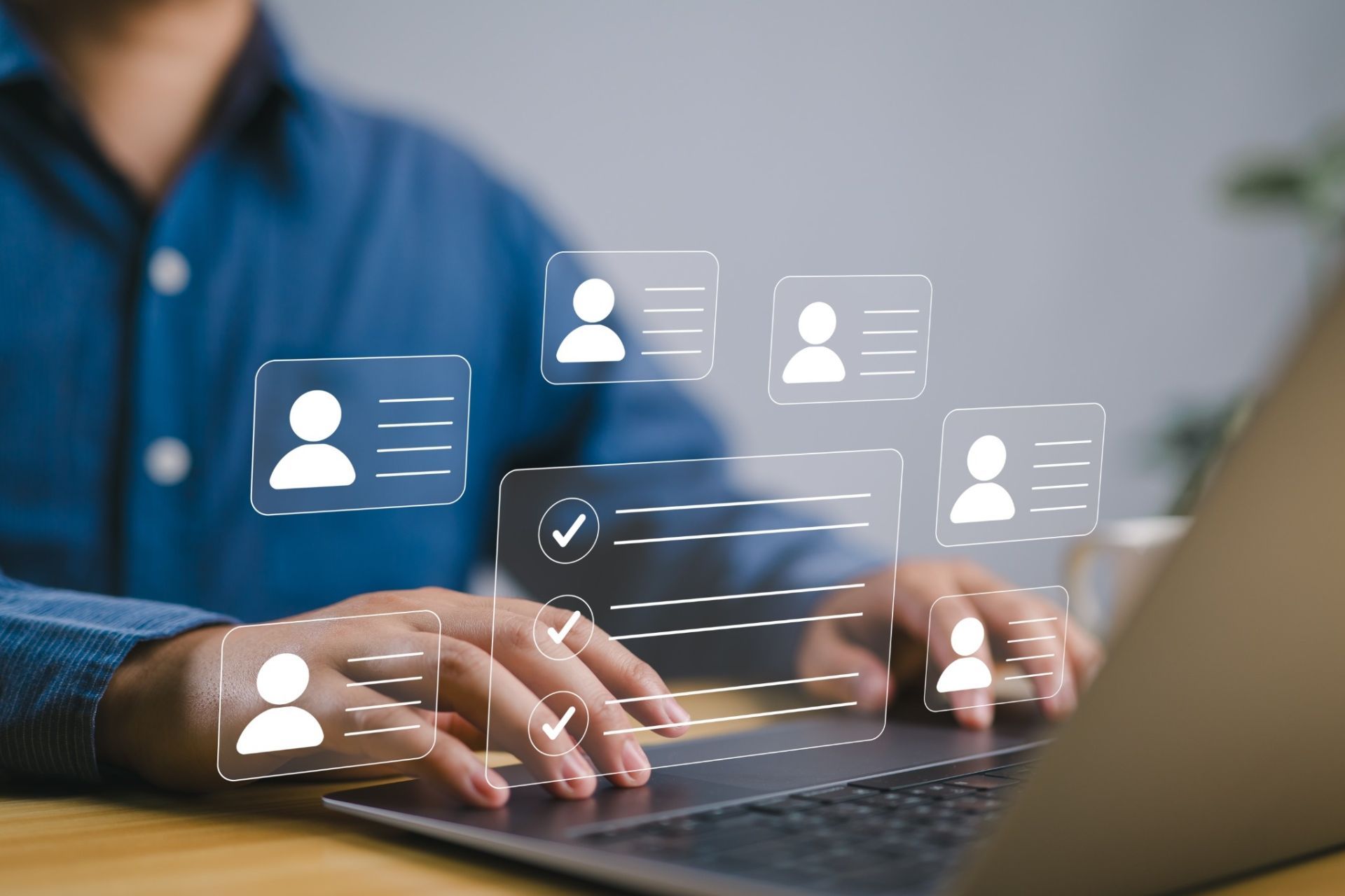 FACS Module 6 - Evaluation Remediation and Gatekeeping in Clinical ...