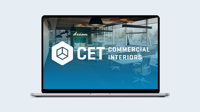 Setting Up CET | Self-Paced