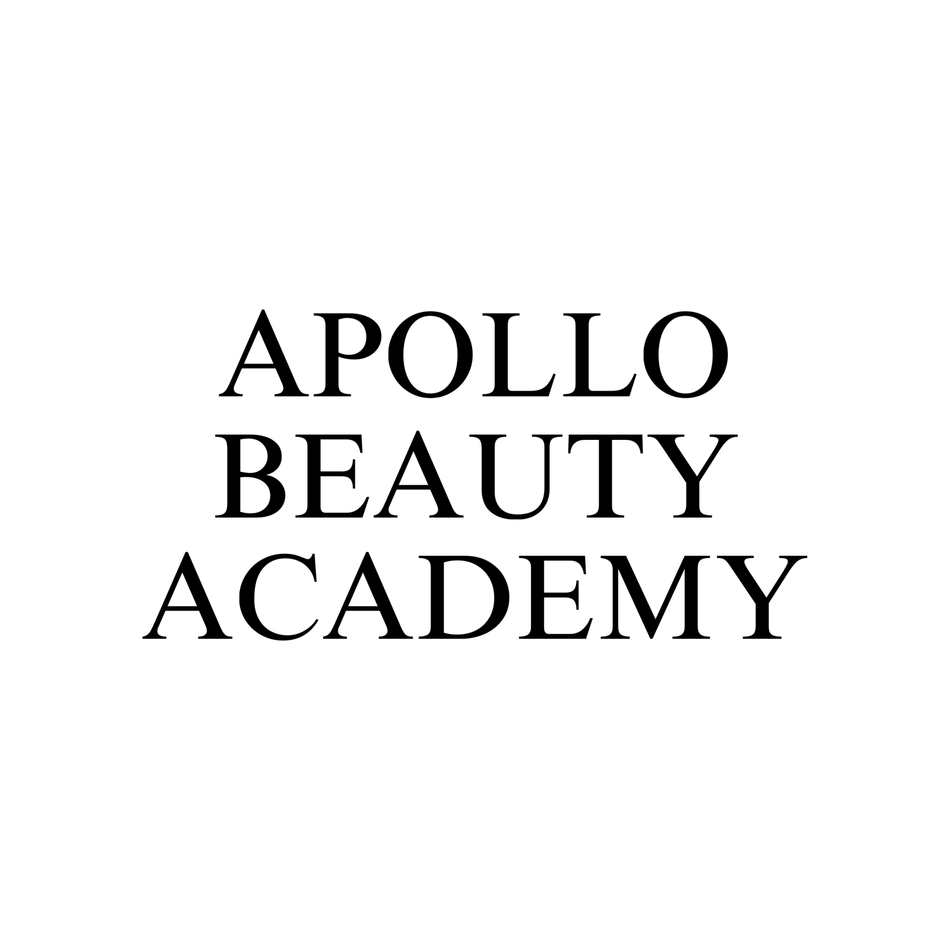 About