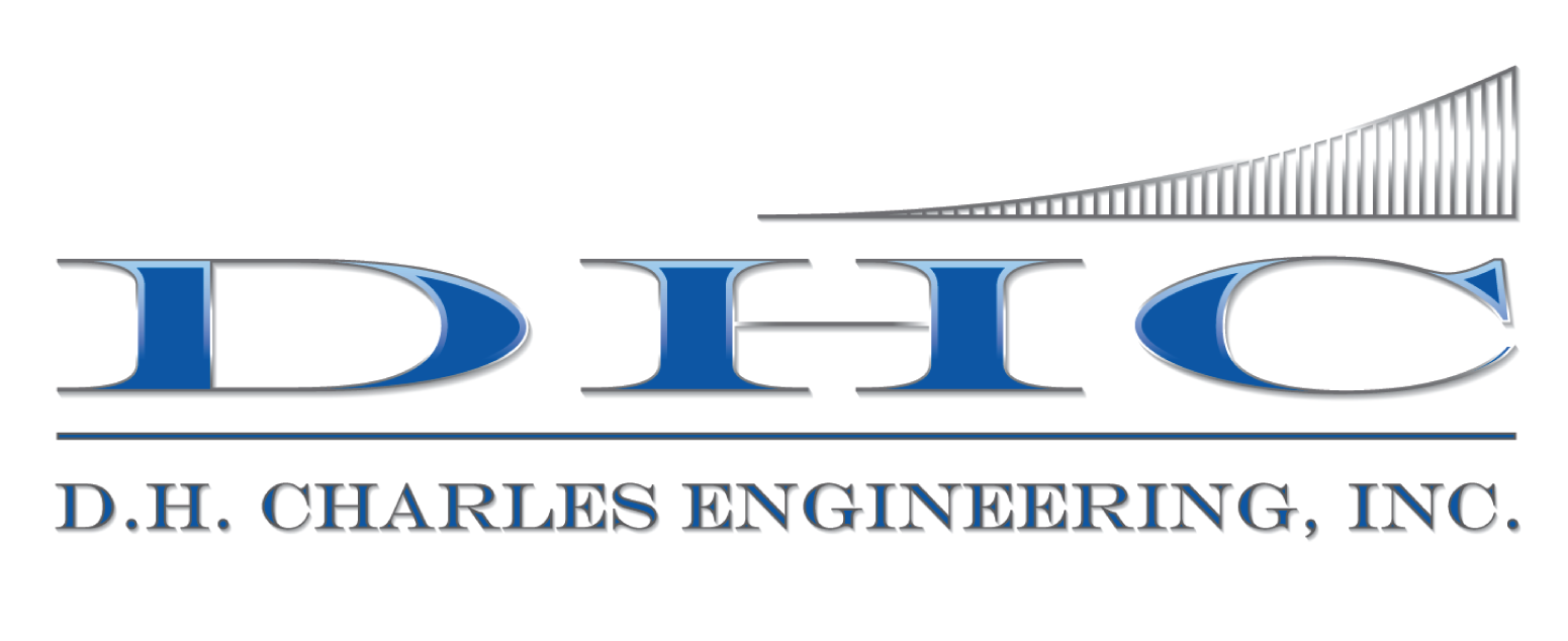 Home [learn.charlesengineering.com]