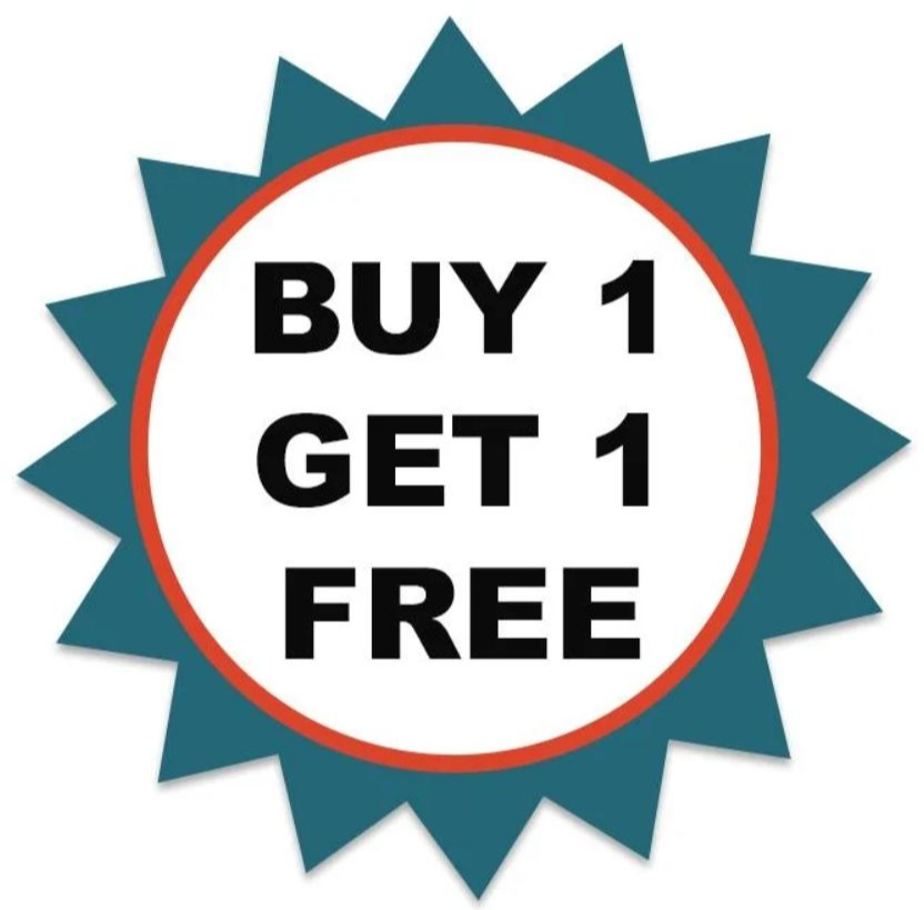 Level 3 and OC Spray