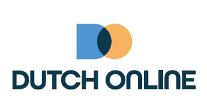 Dutch Online | Self-Paced E-Learning from A1 to B1 with Certificates