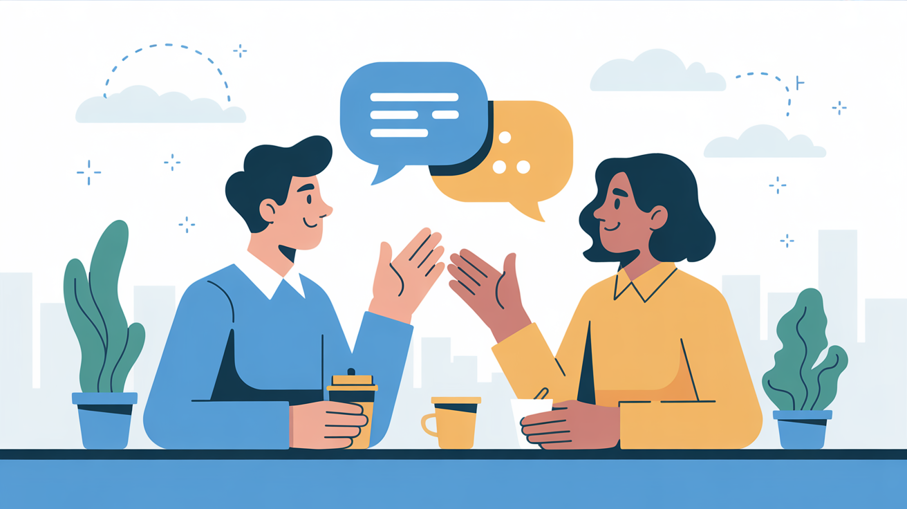 From A1 to B1: What CEFR Levels Mean for Dutch Learners