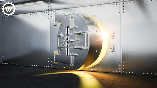 Lessons from the Wealth Architecture Vault