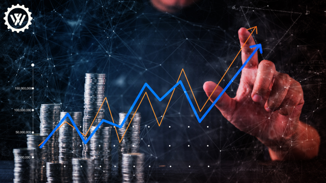 Path to Economic Independence