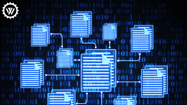 Accredited Network Files