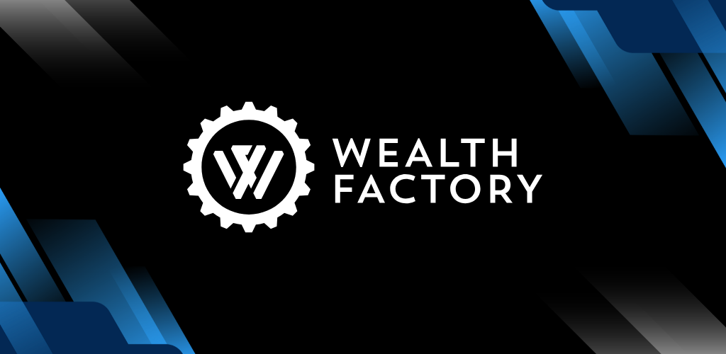 Welcome Course for Wealth Architecture