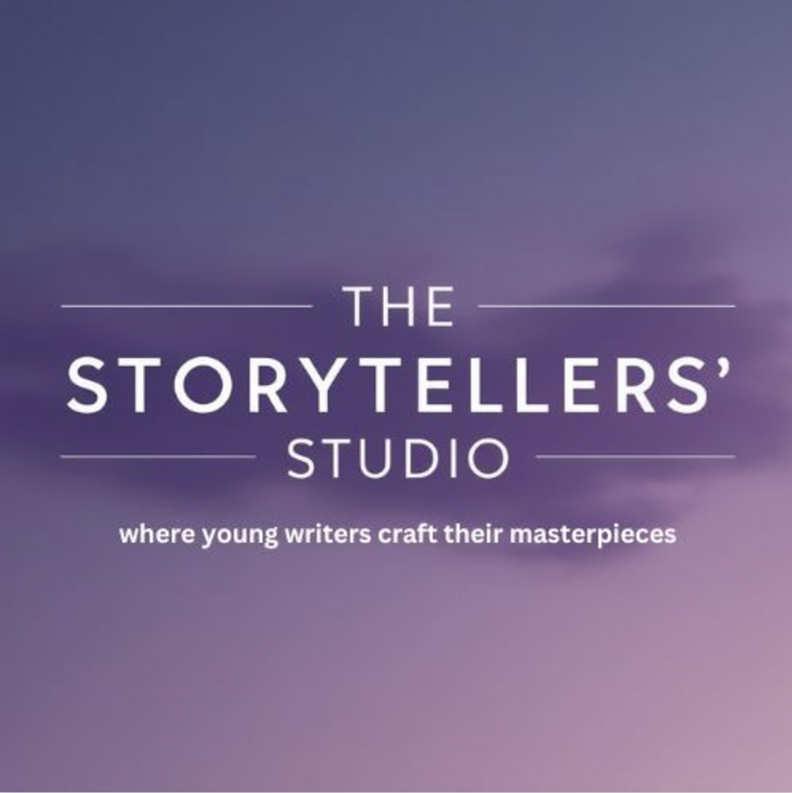 P5/6 Writing Classes