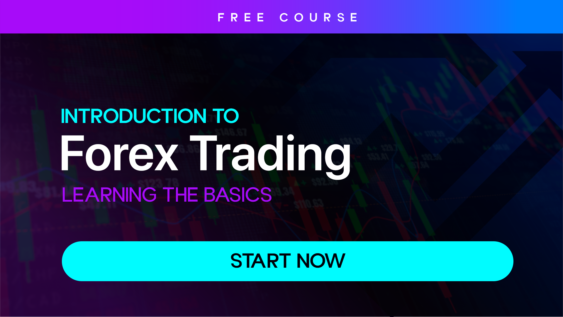 Introduction to Forex Trading