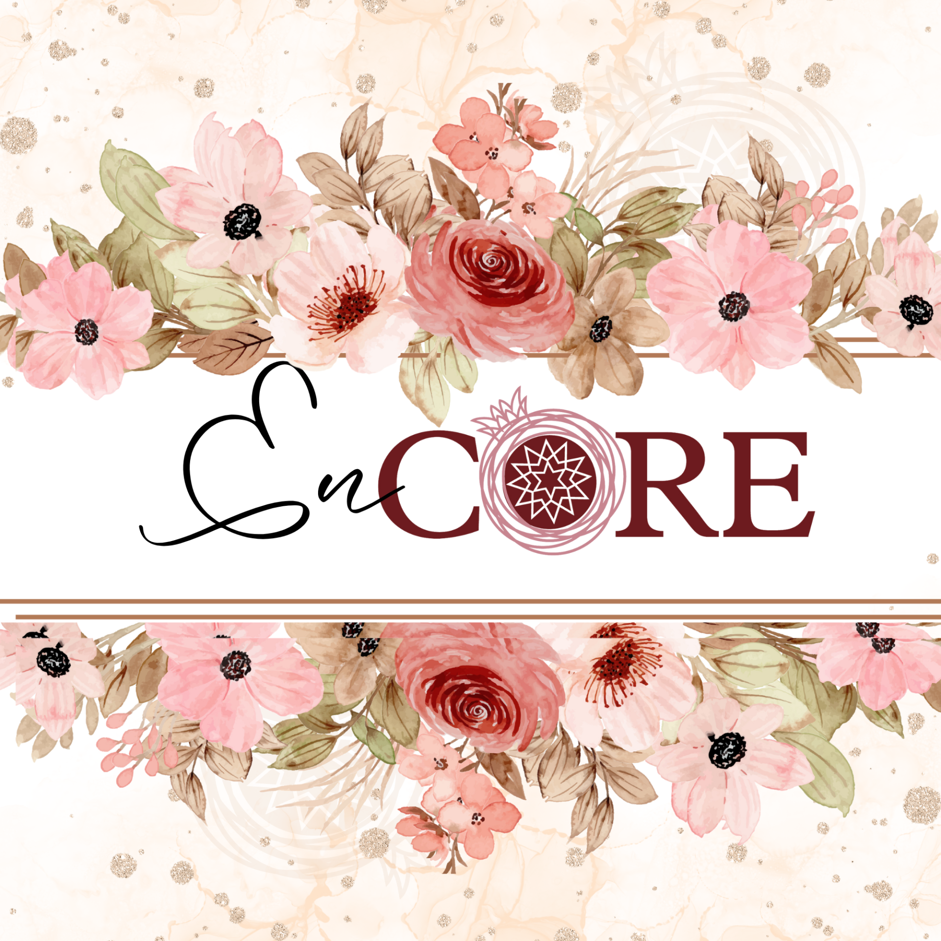 EnCore