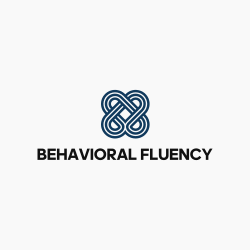 Behavioral Fluency - Home