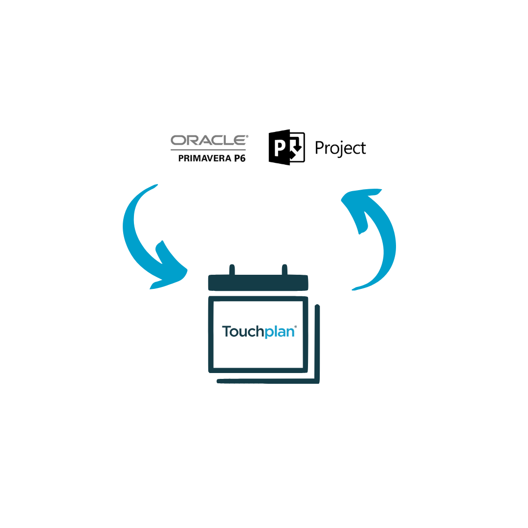 Master Schedule Synchronization