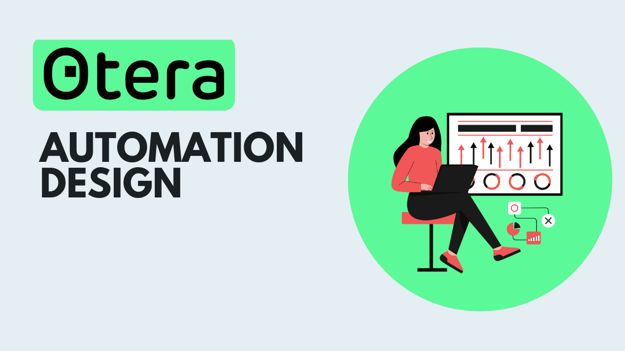 Automation Design