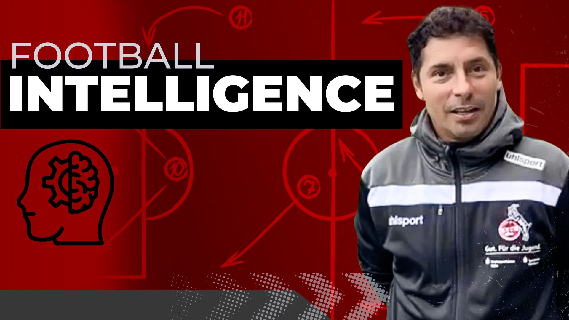 Football Inteligence