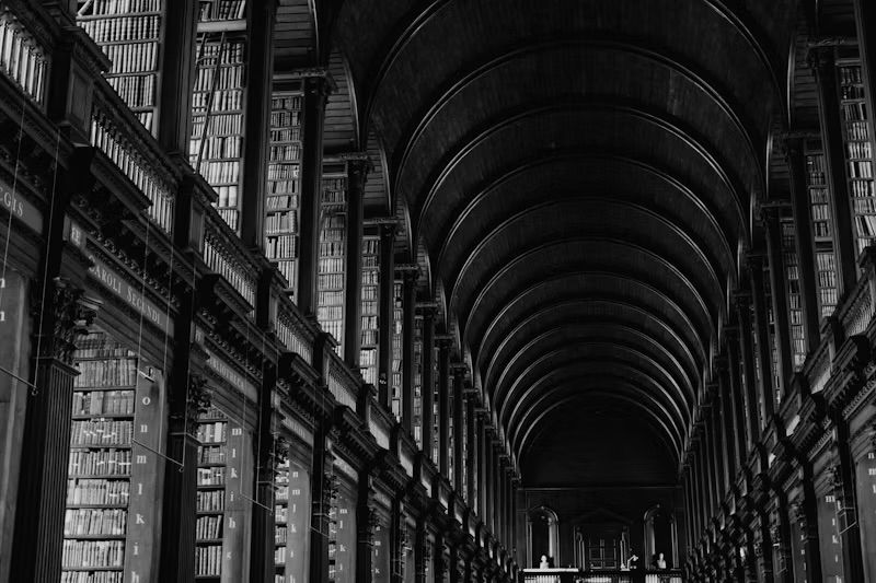 Three Forms of Unity I: Symbolics