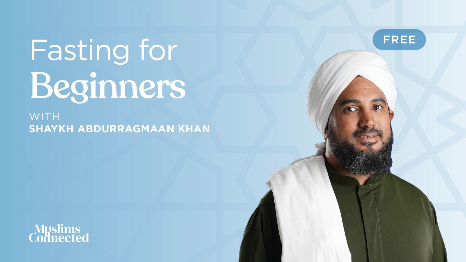 Fasting for Beginners: A Step-by-Step Guide