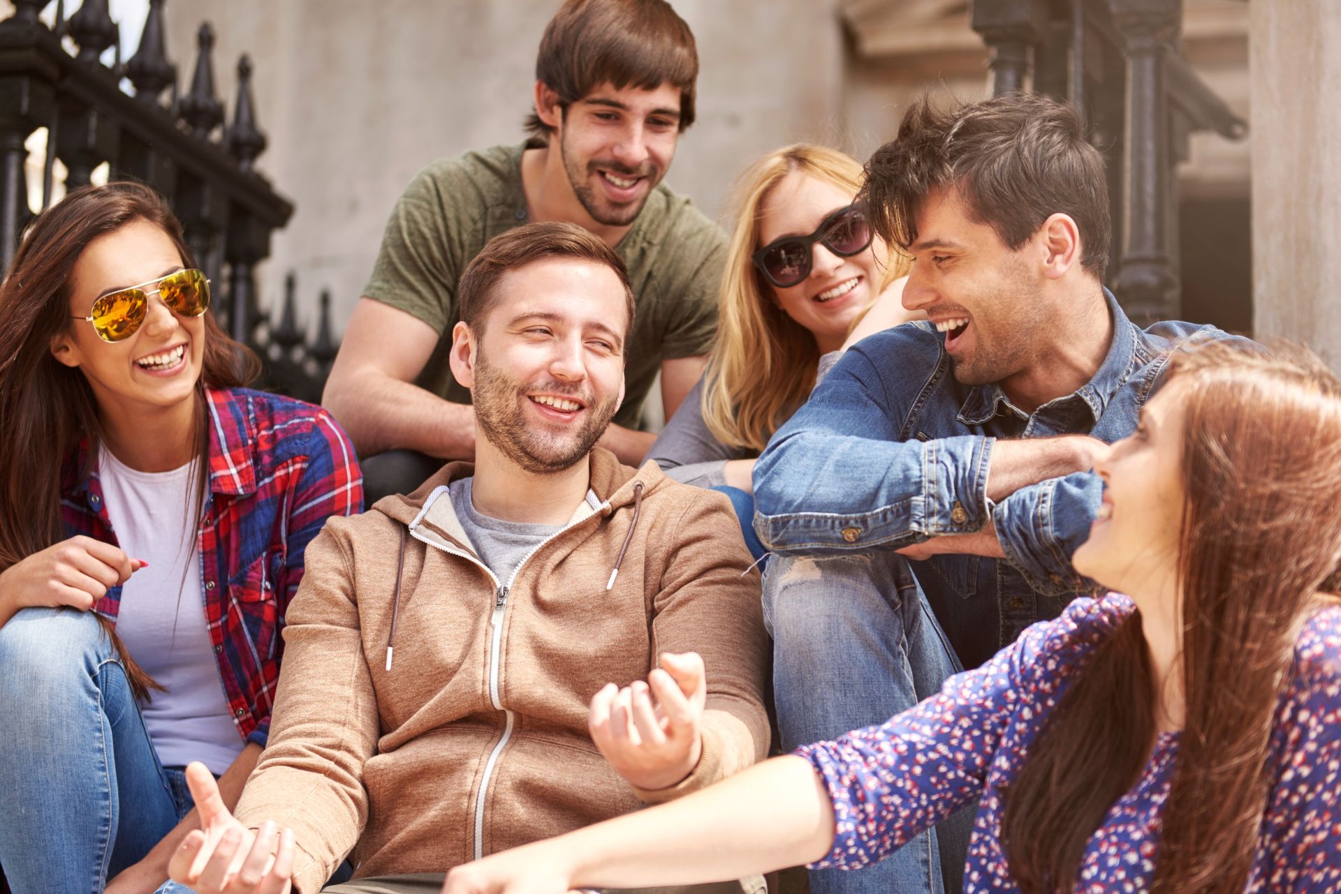 Building Community at Your Retreat: Stimulating Connection and Belonging