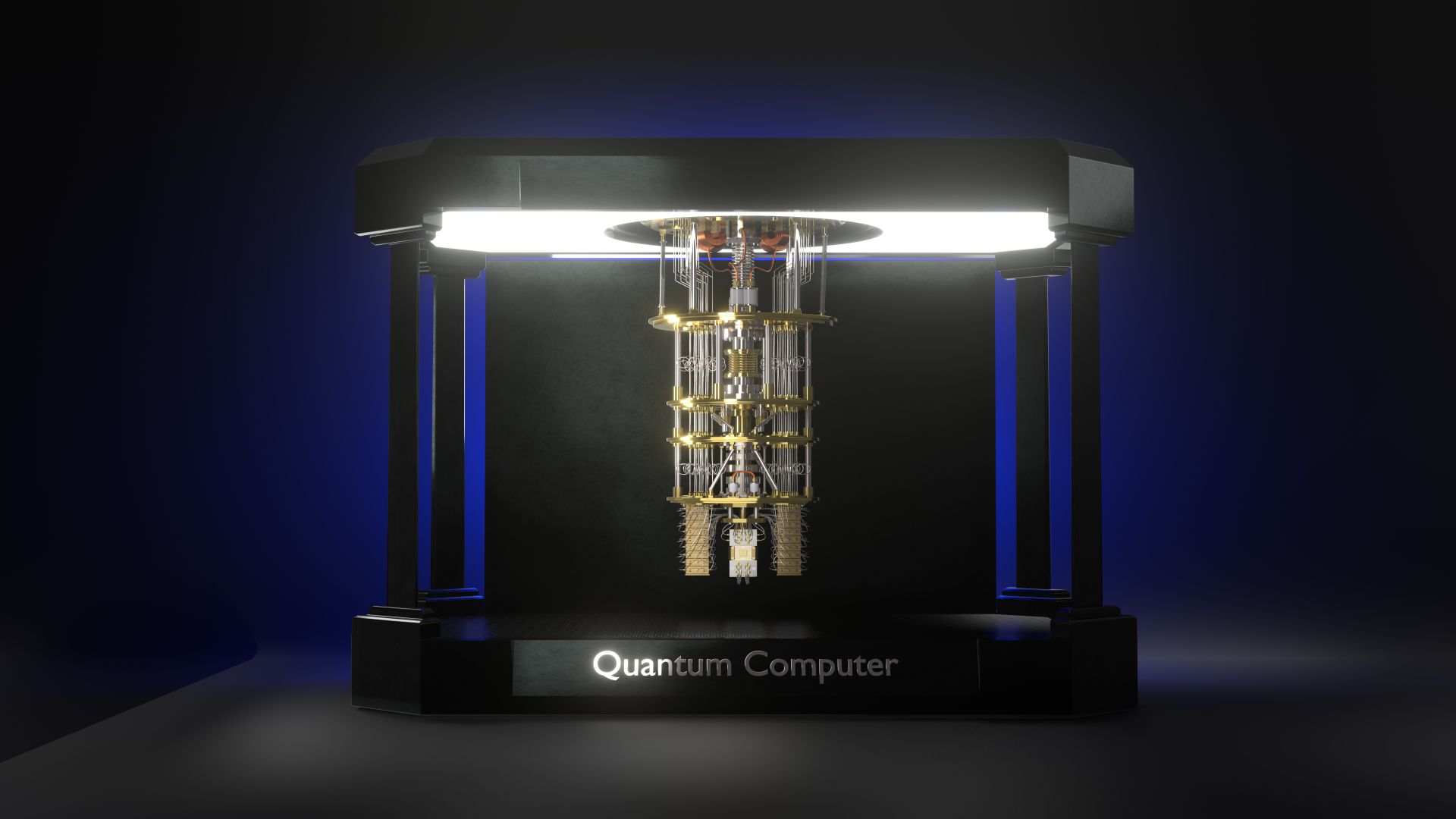 Essential Skills for Quantum Hardware Engineers