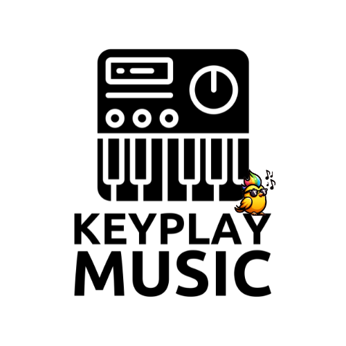 The Shrog Song Worlds