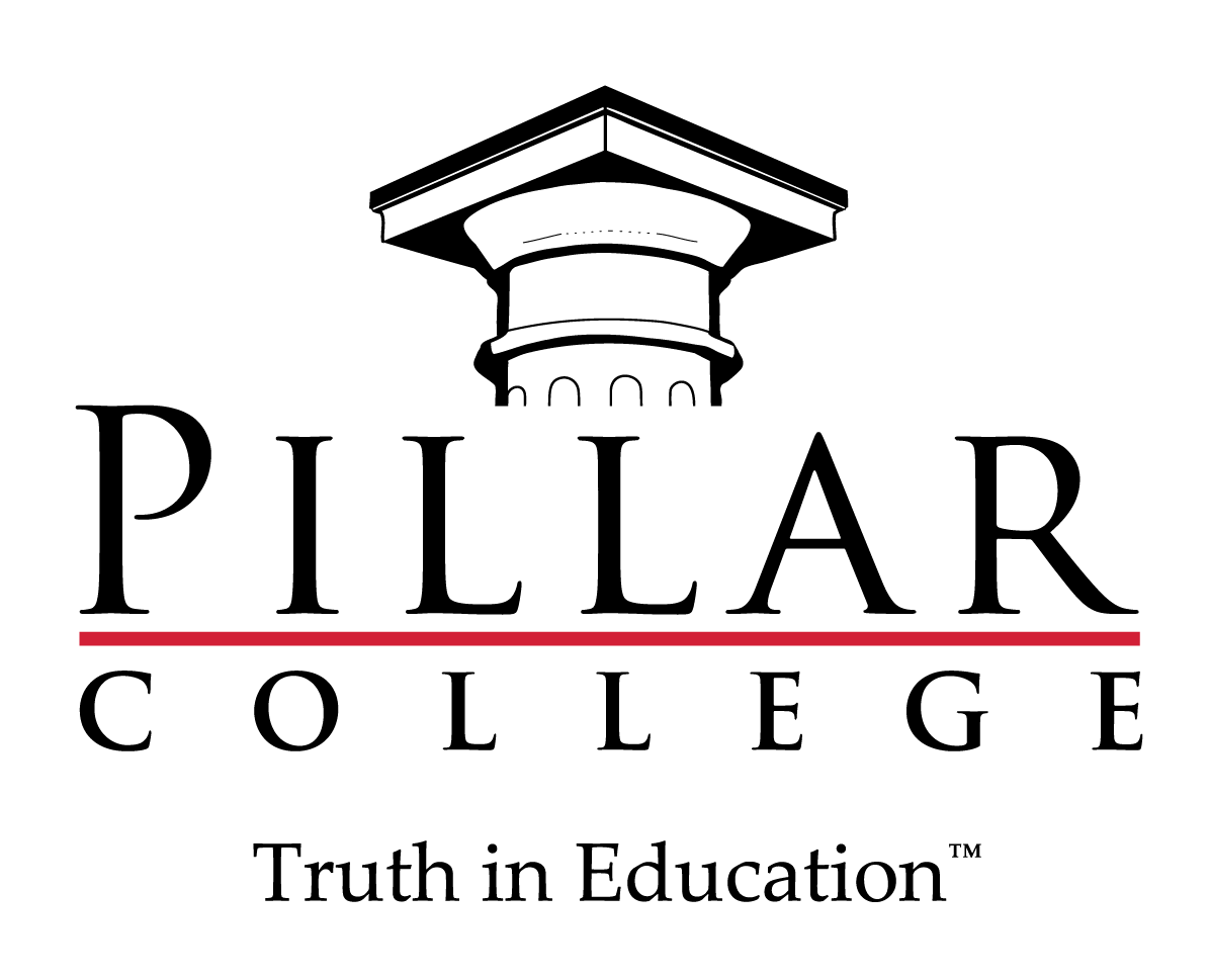 Pillar College Free Courses