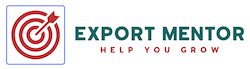Home [training.exportmentor.com]