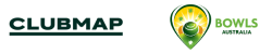 Home [bowlshub.clubmap.com.au]