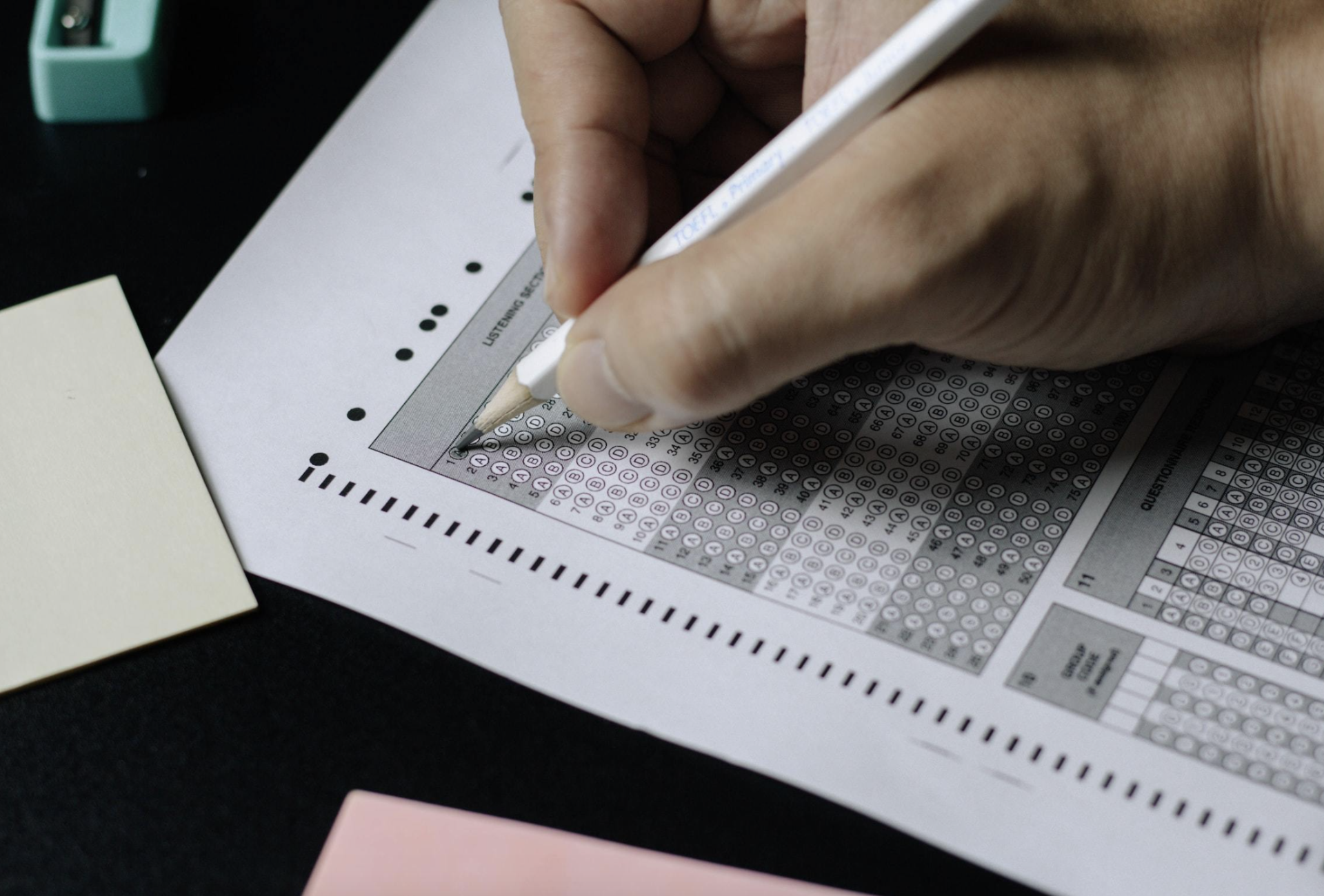 Simulations d'examen de l'AMF 03-412 Assurance automobile