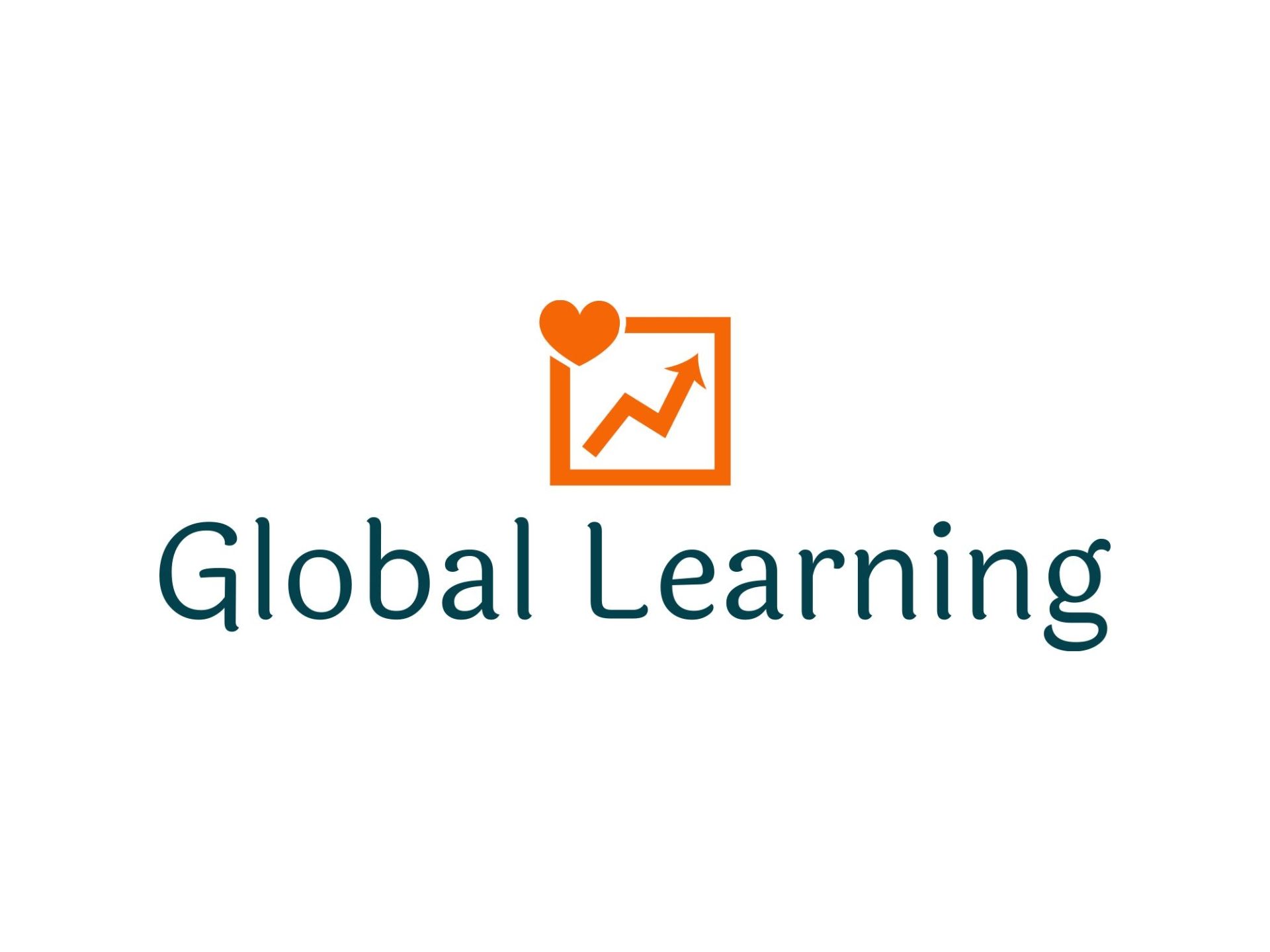 Home [global-learning.ph]