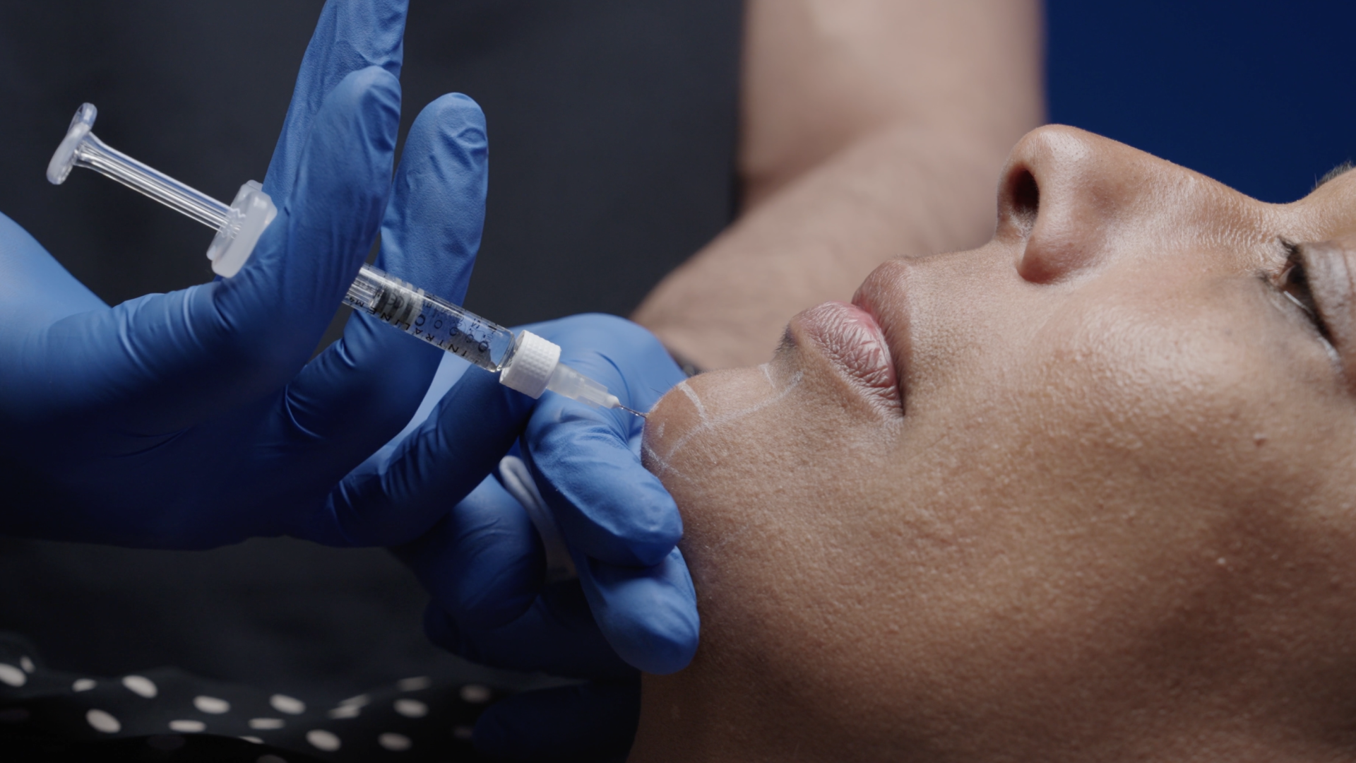 Clinical Essentials Course | Botox & Dermal Filler Online Training