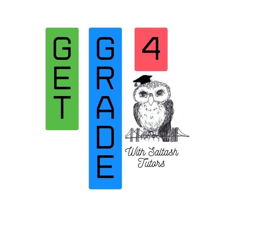 Home [www.grade4maths.com]