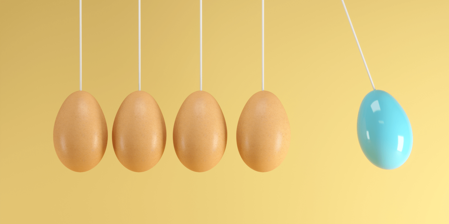 Adapting to Change: Why It Matters and How to Do It