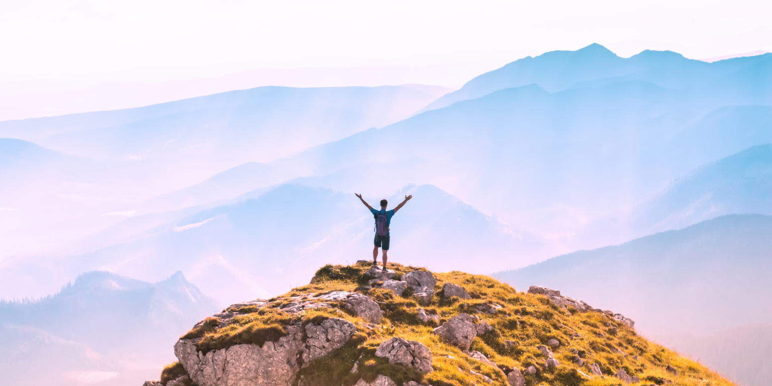 13 Things to Remember When You Need More Motivation